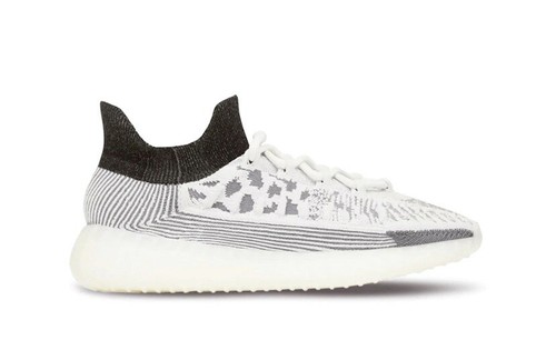 Yeezy 350 V2 Compact | eBay