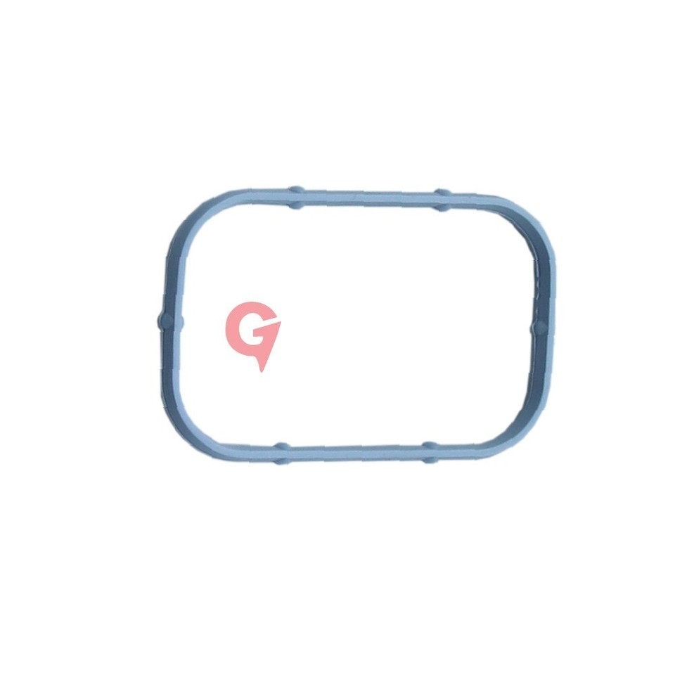 Intake Manifold Gasket Mopar 05184562AC | eBay
