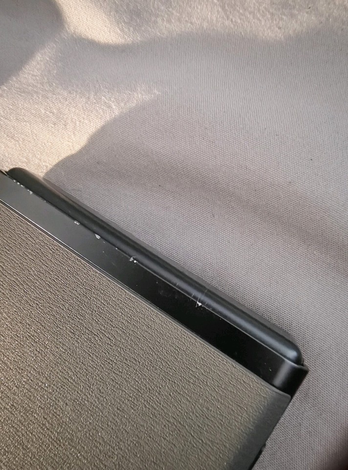 Motorola Razr (2023) 128GB (Cricket) XT2323-6 Sage Green | eBay