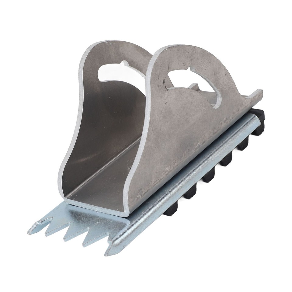 Ladder Shoe Kit For Extension Ladder Prevent Slip Replacement Ladder ...