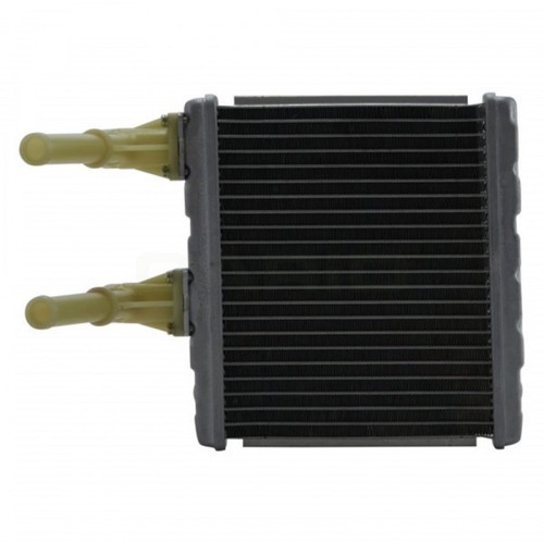 For Nissan 300ZX 1990-1996 Heater Core | 5.79 In. Length | Aluminum ...