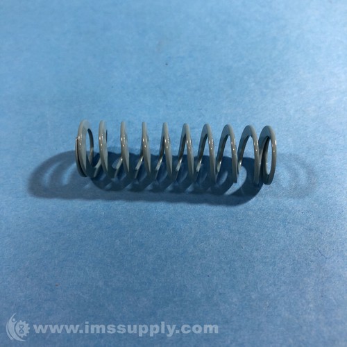 Misumi NT-SWU14.5-45 Super High Deflection Coil Spring FNIP | eBay