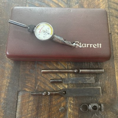 Indicators - Word Indicator Kit