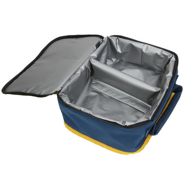 NFL The Northwest Company Sacked Lunch Bag | eBay