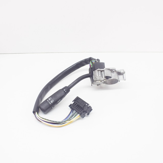 Mercedes-Benz G W463 Blinker Light Turn Signal Switch A4635450010 OEM ...