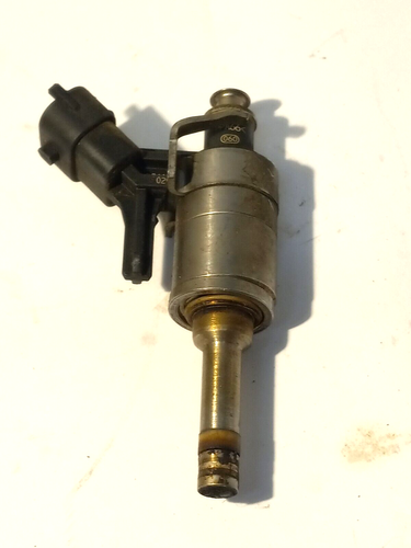 2007-2010 MINI COOPER S R55 R56 R57 GAS FUEL INJECTOR OEM V7528351 | eBay