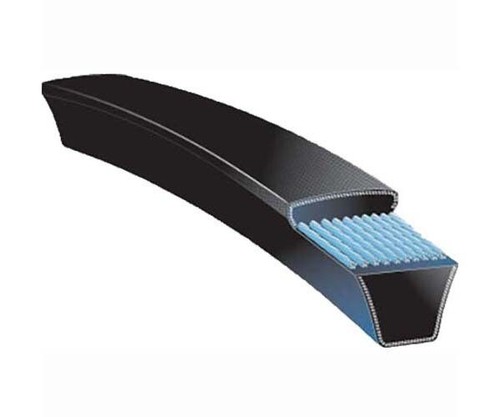 Gates SPC4250 (9335-04250) Super HC Narrow Section V Belt | eBay Australia