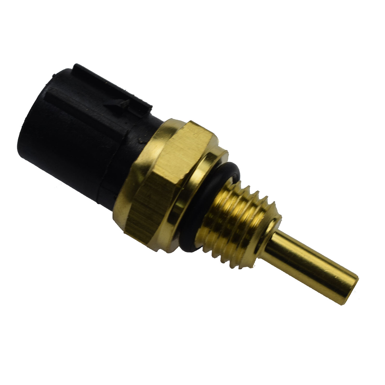 Differential Oil Temperature Sensor For Honda Pilot Ridgeline Acura MDX ...
