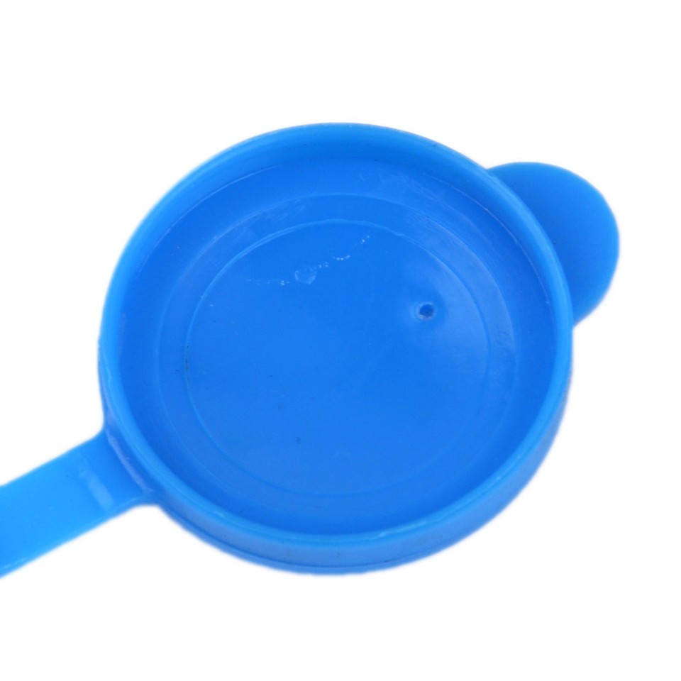 Windshield Wiper Washer Reservoir Tank Bottle Cap fit for Suzuki Swift ...