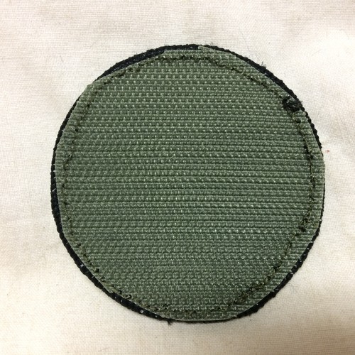 Military Patch Badge Army 16th Engineer Brigade ACU Hook Loop Back ...