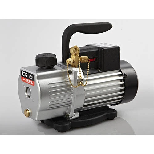 VPS6DU Sparkless Ignition Proof Vacuum Pump CPS, 46% OFF