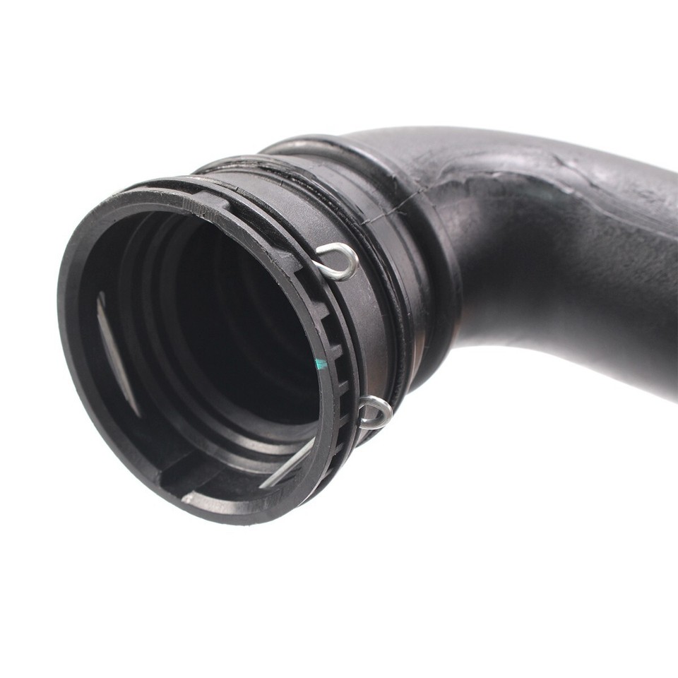 Intercooler Outlet Hose for 2016-2019 CHEVROLET CRUZE 1.4L TURBO ...