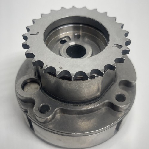 Ford Engine Timing Camshaft Sprocket Replacement Part AT4Z-6C525-D | eBay