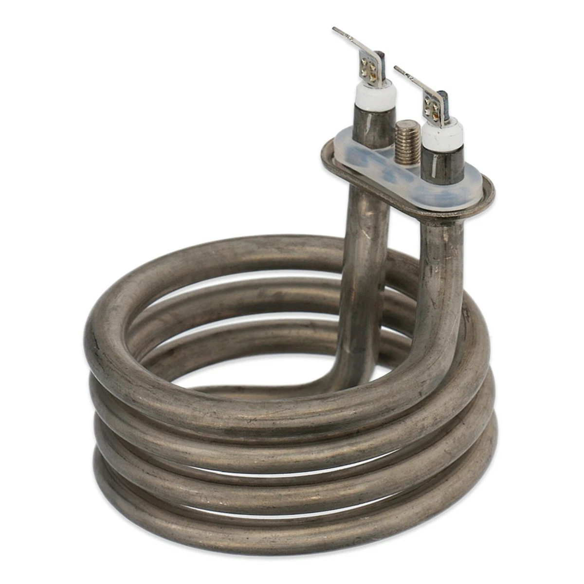 Coffee Pot Heater