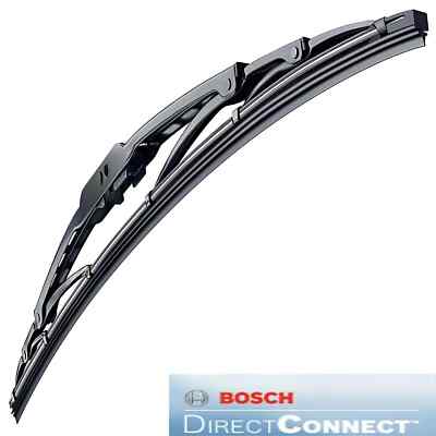1 Pack Set Bosch Direct Connect Wiper Blade For 1997-2001 Honda CR-V ...