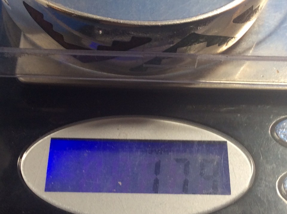 Native American Sterling Silver Bracelet Signed Carl Begay Navajo | eBay