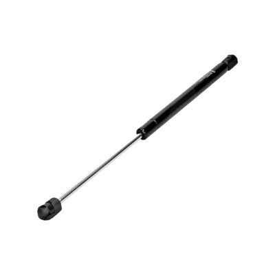 Tailgate Gas Spring Strut Fits VW Touran 2003-2015 1T0827550A | eBay