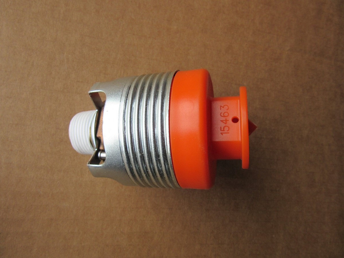 Viking Concealed Sprinkler Heads Home Sprinkler System Residential