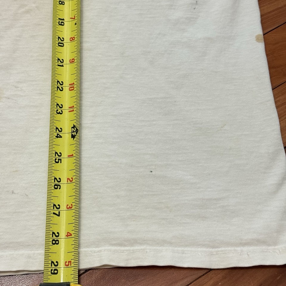 Vtg Polo Sport Ralph Lauren New York RL 67 Long Sleeve Shirt XXL ...