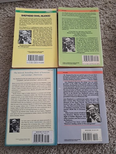 BUILD YOUR OWN Subversive Book Banned Cult Novel Modern Classic ...