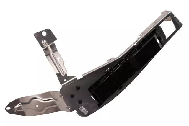 Genuine GM Radio Antenna Assembly 85547220 | eBay