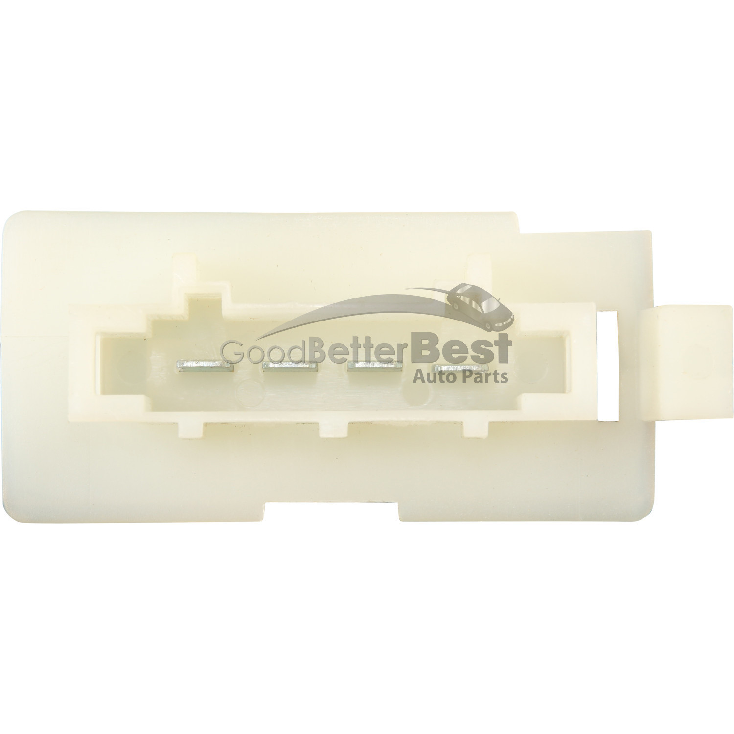 One New URO HVAC Blower Motor Resistor 1K0959263A 1K0959263AE | eBay