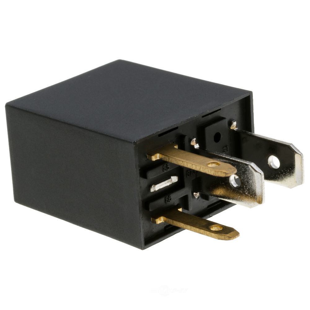 Multi-Purpose Relay WVE 1R2407 for sale online | eBay