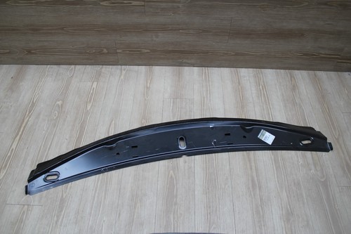 7782260131 Original Renault Standing Plate IA42 Clio III | eBay