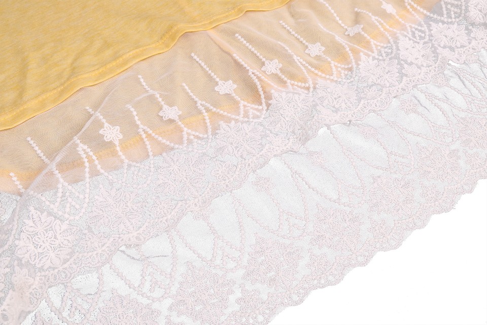 Women O-Neck Sleeveless Cotton Tank Dress Casual Loose Midi Sundress ...