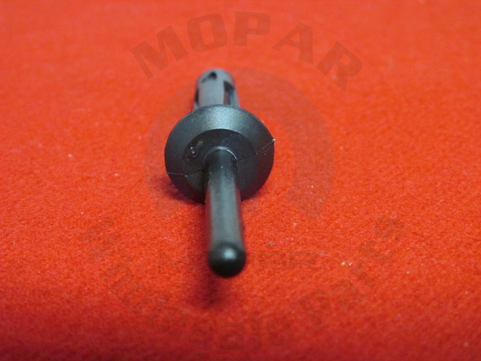 JEEP DODGE Wheelhouse Splash Shield Rivet NEW OEM MOPAR | eBay