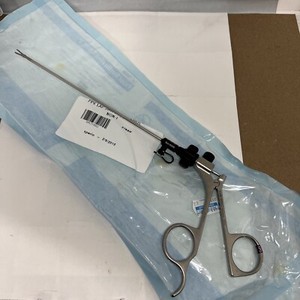 supplyresource | eBay Stores