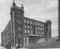 my Textile Mill | eBay UK Stores