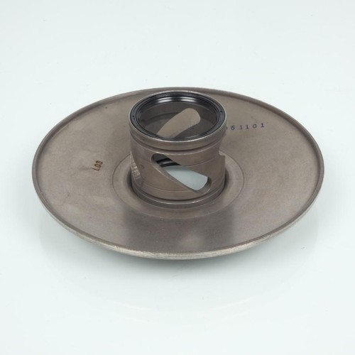 Correcteur de couple RMS pour Scooter Piaggio 125 Beverly RST 2006 à ...