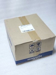 BEARPAWS | eBay Stores