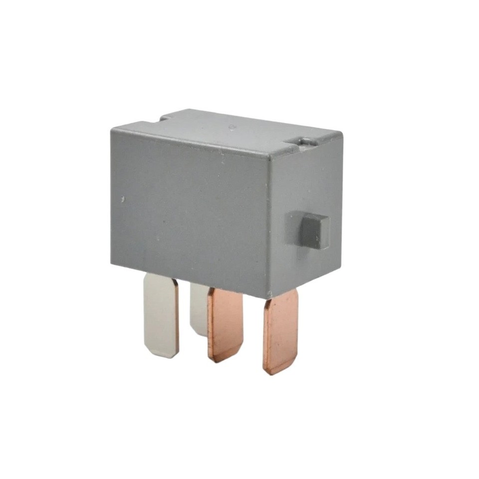 Outboard Relay Assy Outboard Motor Relay ABS Plastic+Metal Alloy+Copper ...