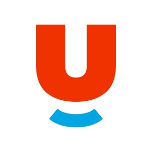 Uplift North Thrift Shop | eBay Stores