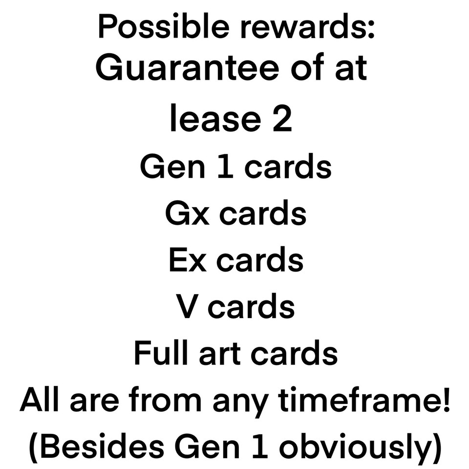 Pack Of 60 Pokémon Cards / Cheap Rare Foil Cards Exclusive Pokémon TCG ...