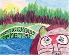Mystic Chords of Memory - Audio CD By Christopher Gunst - VERY GOOD ...