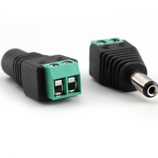 12V Steckverbinder online kaufen | eBay.de