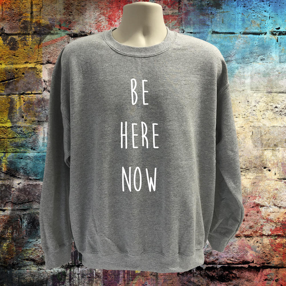 Jumpers Quotes