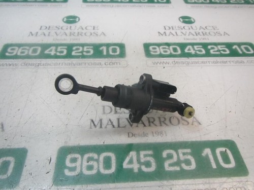 6R0721405B POMPE D´EMBRAYAGE POUR SEAT ARONA STYLE 16582493 16582493 | eBay
