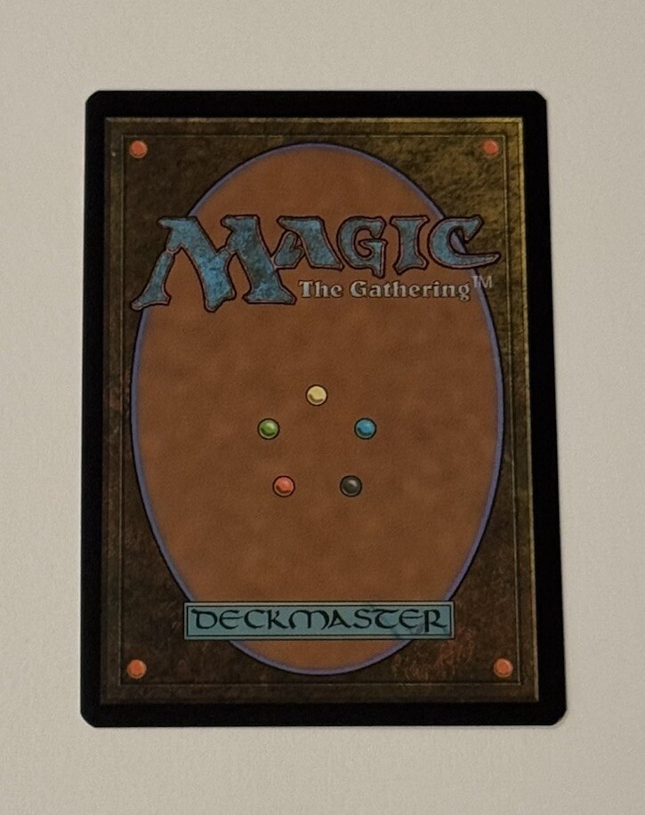 MTG Fiery Emancipation - Wilds of Eldraine: Enchanting Tales NM | eBay