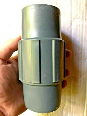 Conduit & Fittings - Robroy