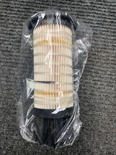 CAT Caterpillar Fuel Water Seperator Filter 311-3903 Replacement 311 ...