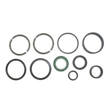 JLG Drive/Steer Kit (1001276007) for sale online | eBay