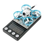 BETAFPV Meteor65 ELRS 2.4G/Frsky /TBS M01 AIO Camera VTX Bwhoop FPV RC ...