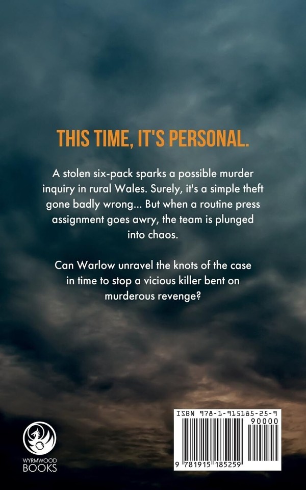 Dylan Rhys Last Throw BOOK NEW | eBay