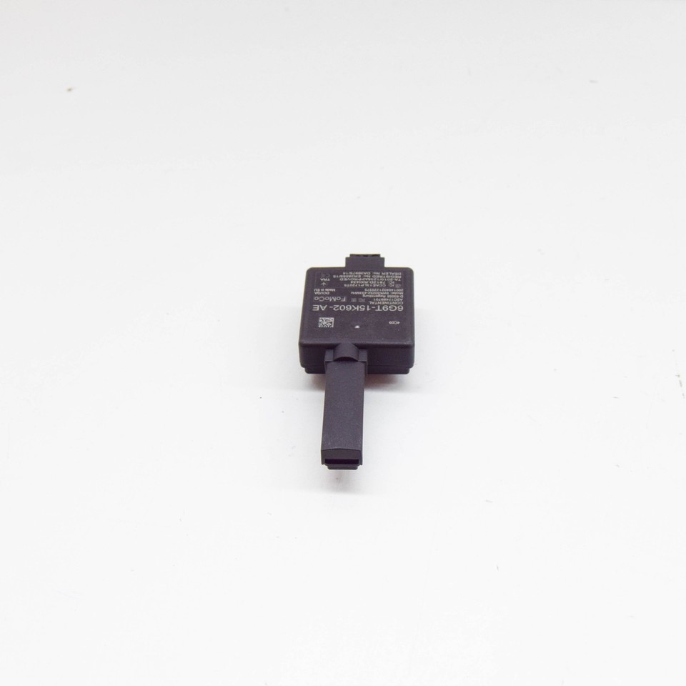 FORD ECOSPORT MK2 Radio Remote Control Receiver 2324012 NEW GENUINE ...