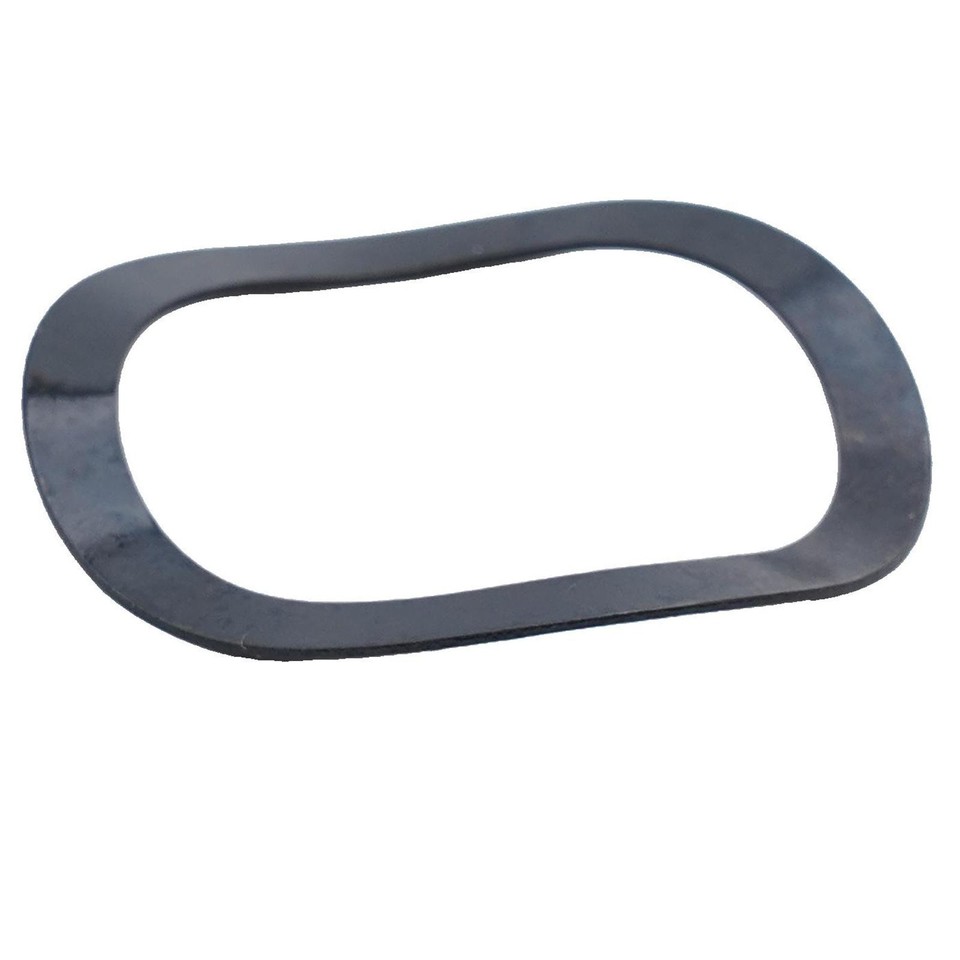 Stylish Crank Headset Spacer Bottom Bracket Washer Bottom Bracket ...