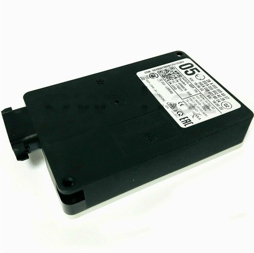 0009054907 Blind Spot Radar Sensor Object Warning Module For Mercedes ...